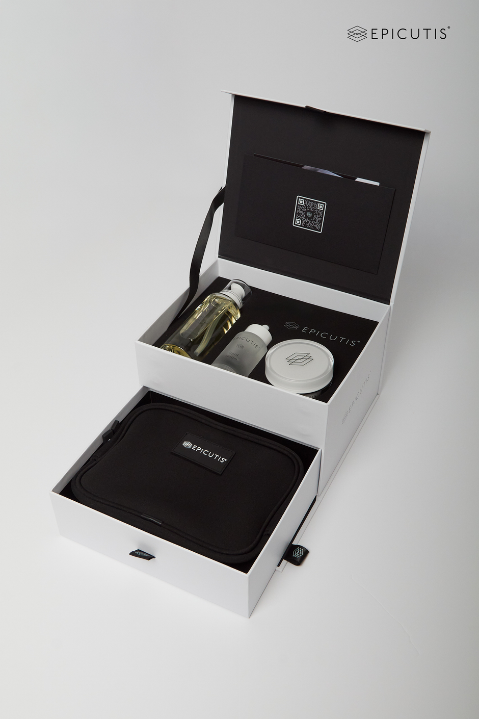 EPICUTIS Skincare